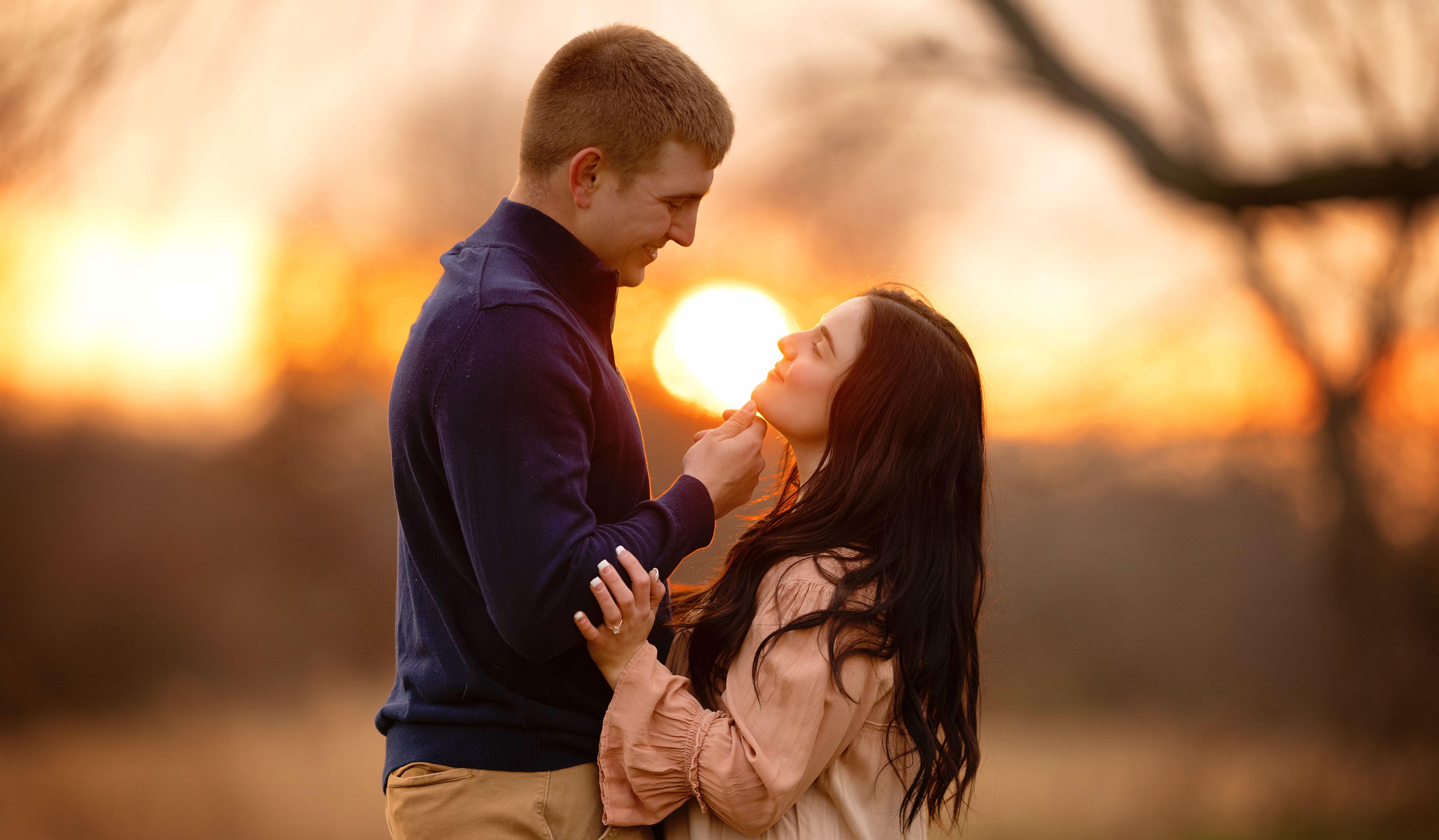 Autumn Paul and Drew Hooper's Wedding Website