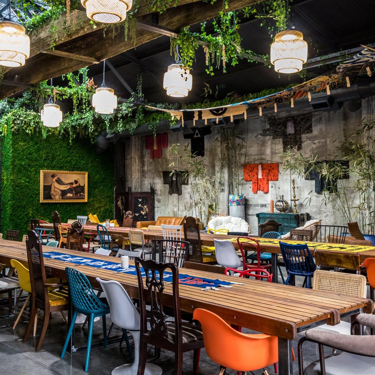 Kiersten Pfeiffer and Drew Phipps' Wedding Website