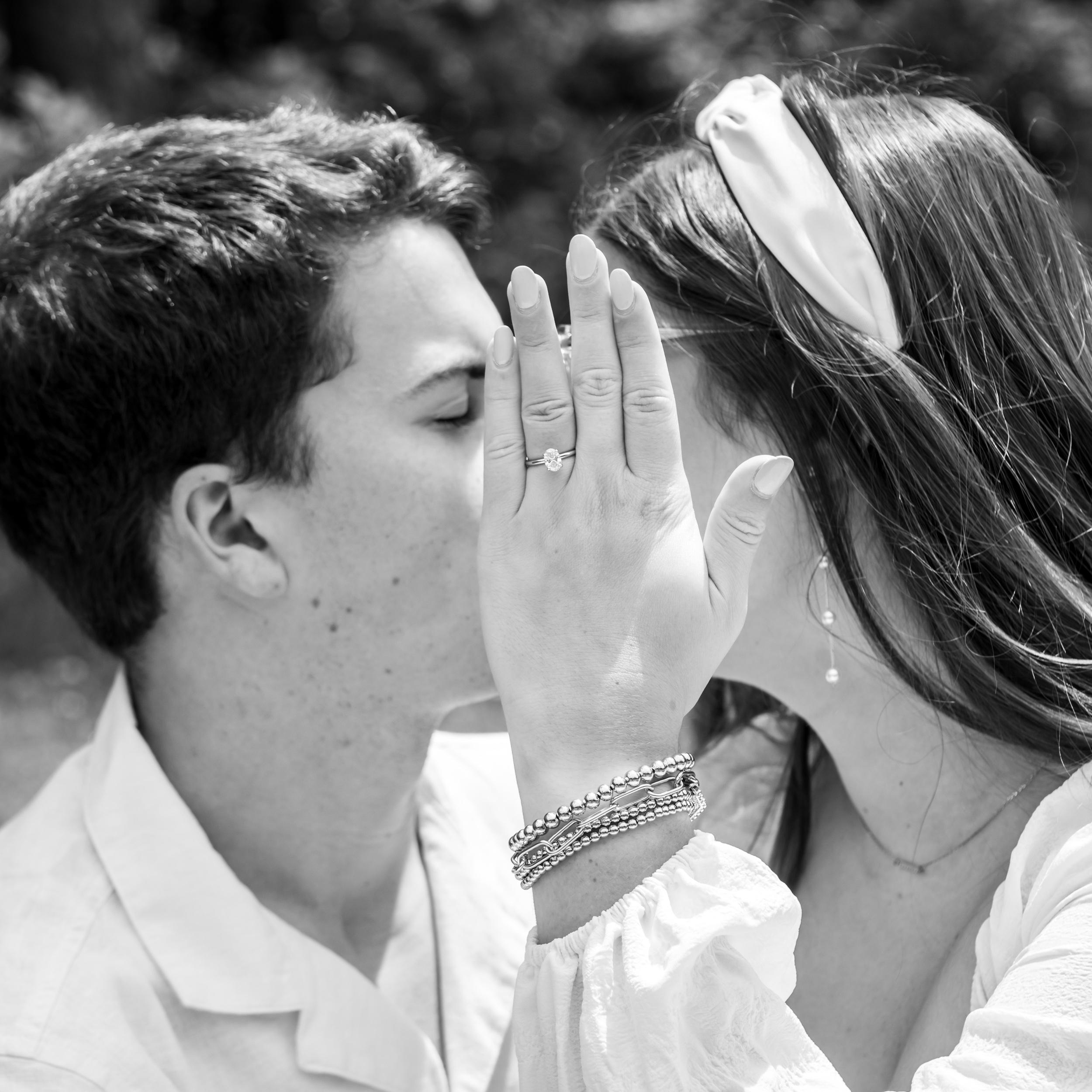 Rylee McKellar and Matthew Wellman Jr's Wedding Website