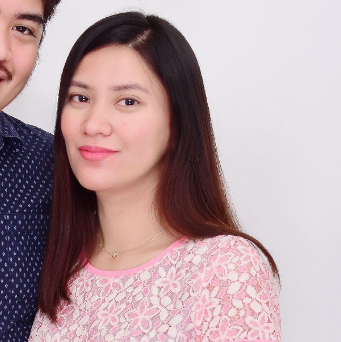 Darlyn Cecille Redoblado and Raymond James Atillo's Wedding Website