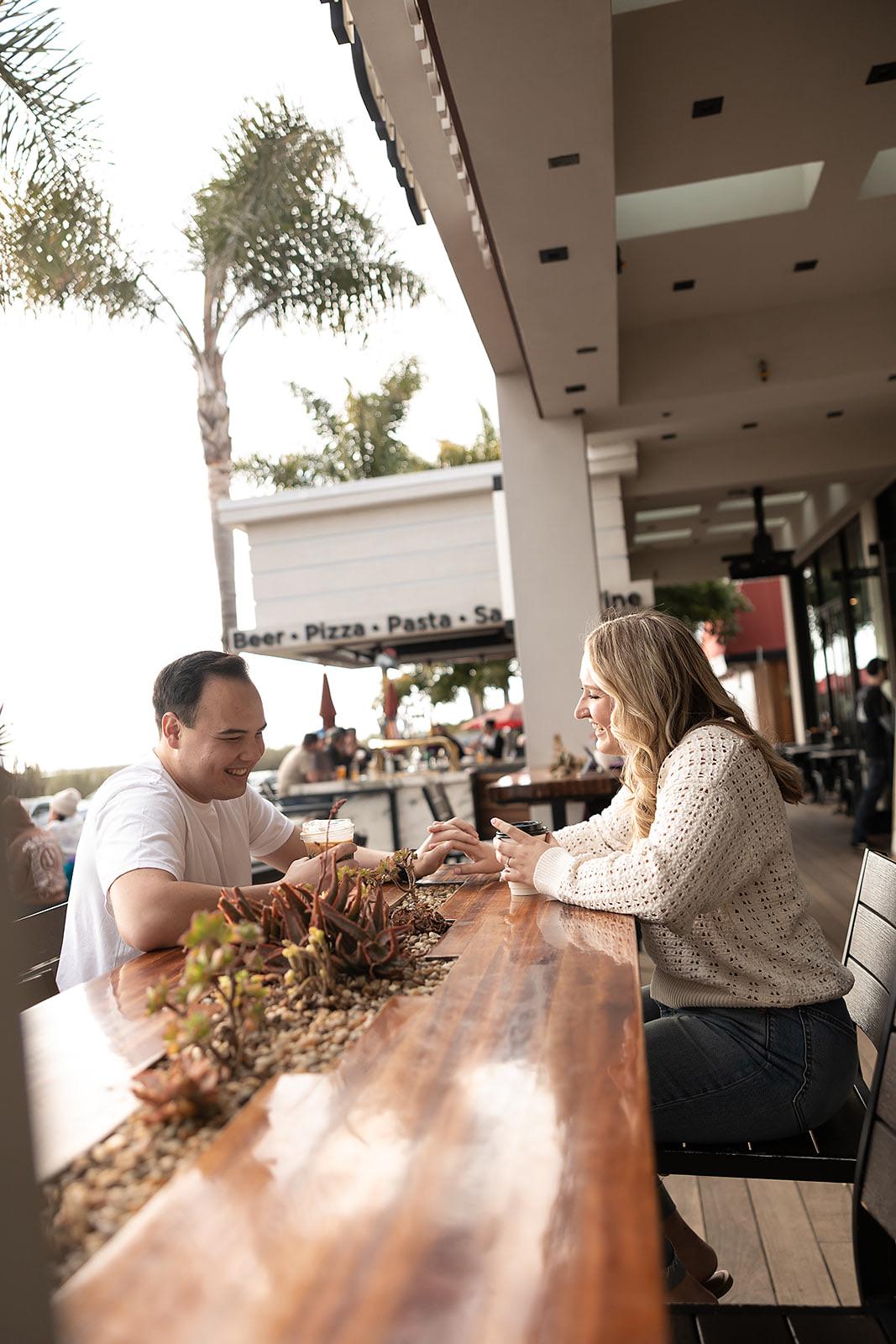 Katelyn Birdwell and Andrew Kestler's Wedding Website