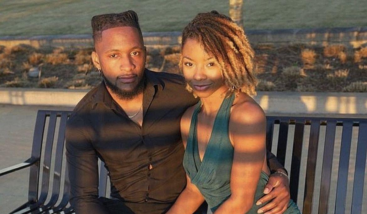 Latavia Jackson and Michael Bracy's Wedding Website