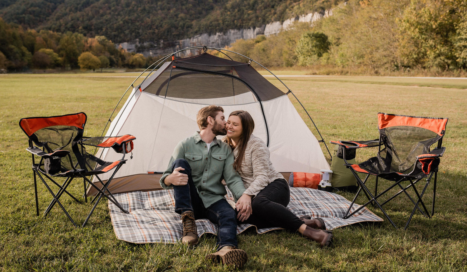 Avery Rotenberry and Austin Thomas' Wedding Website