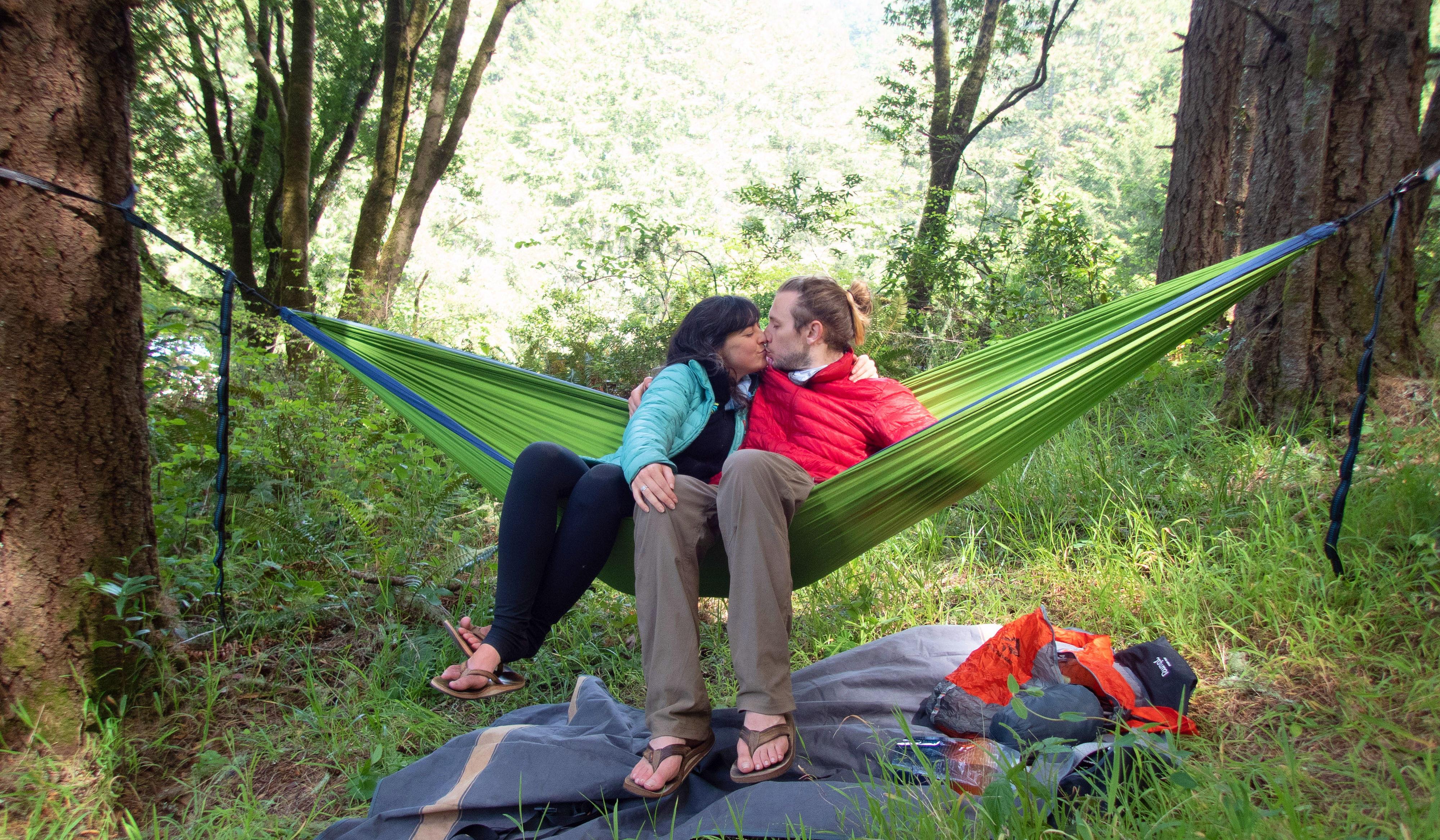 Dillon McEwan and Allison Cardoso's Wedding Website