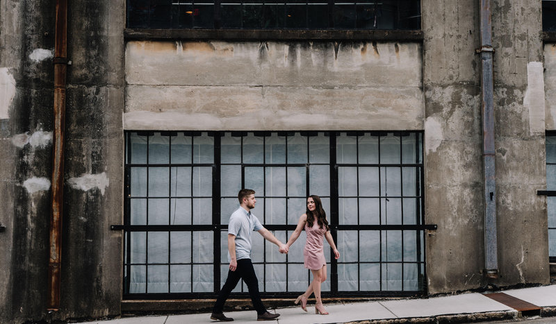 Morgan Stonewall and Austin Kingrey's Wedding Website