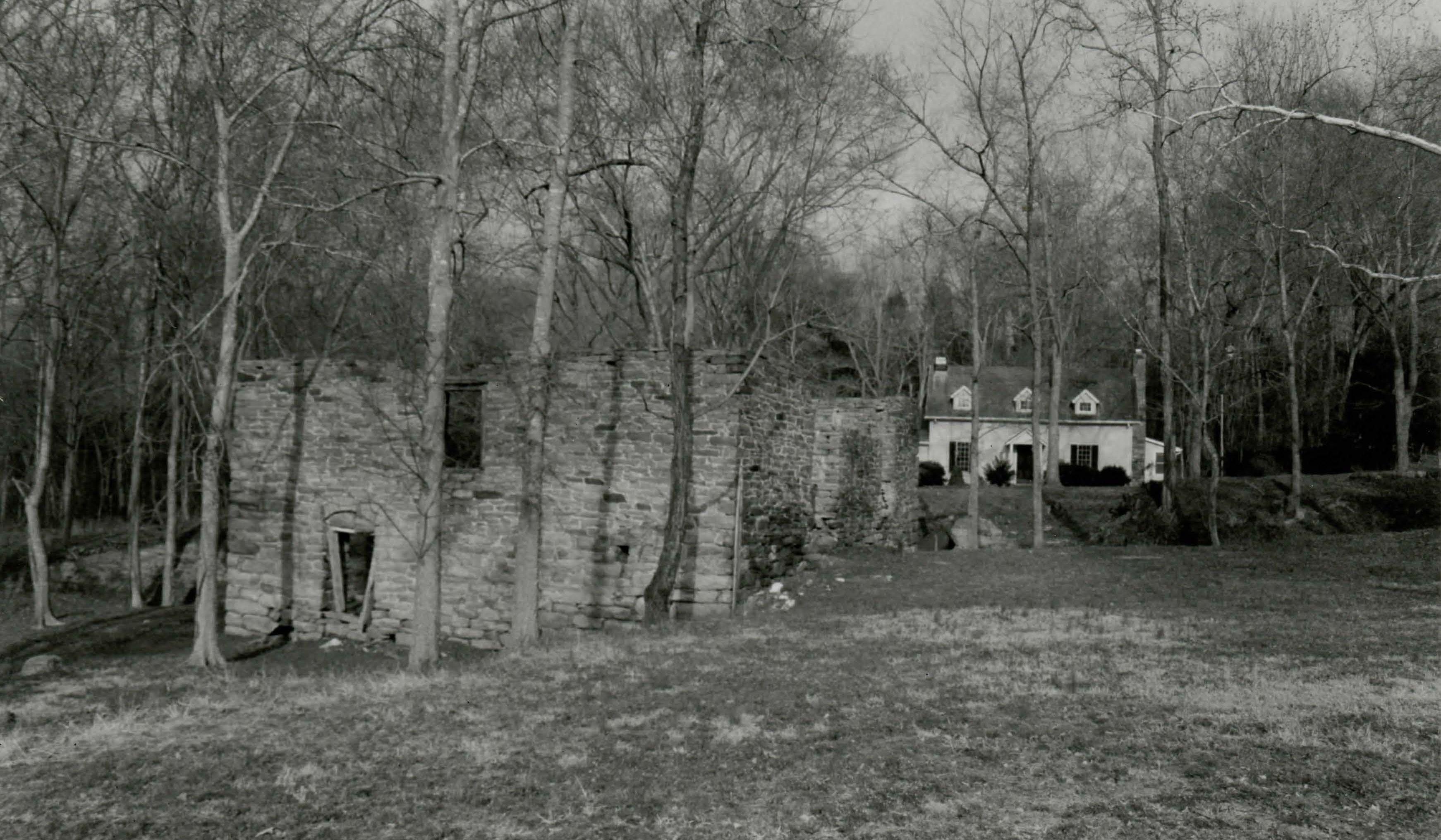 Andrew Furr and Christian Malott's Wedding Website