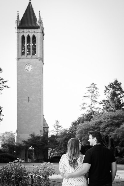 Tori Wood and Derek Hollister's Wedding Website
