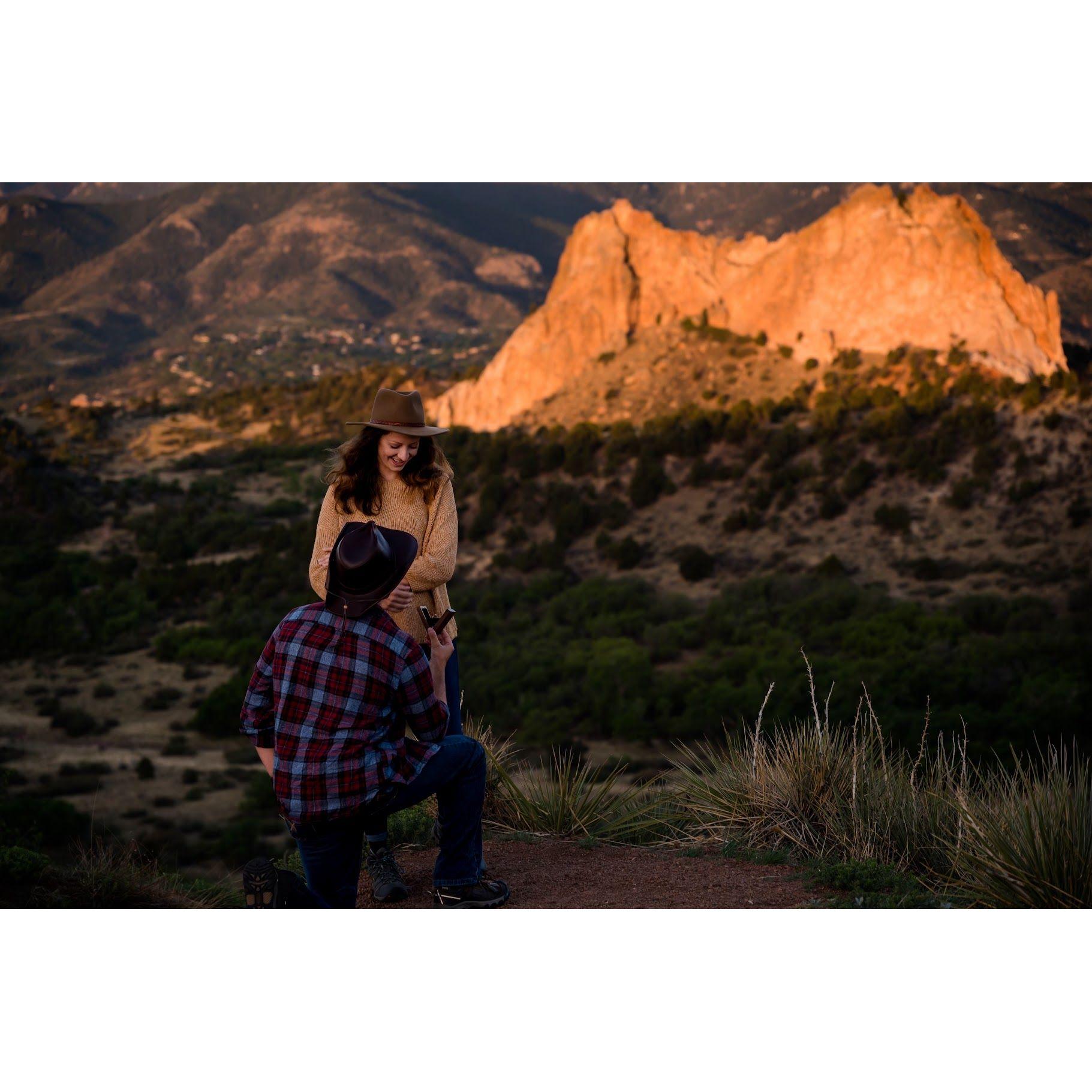 Christina Haynes and David Sanchez's Wedding Website