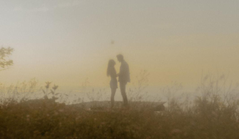 Kate Dunkum and Ryan Clink's Wedding Website