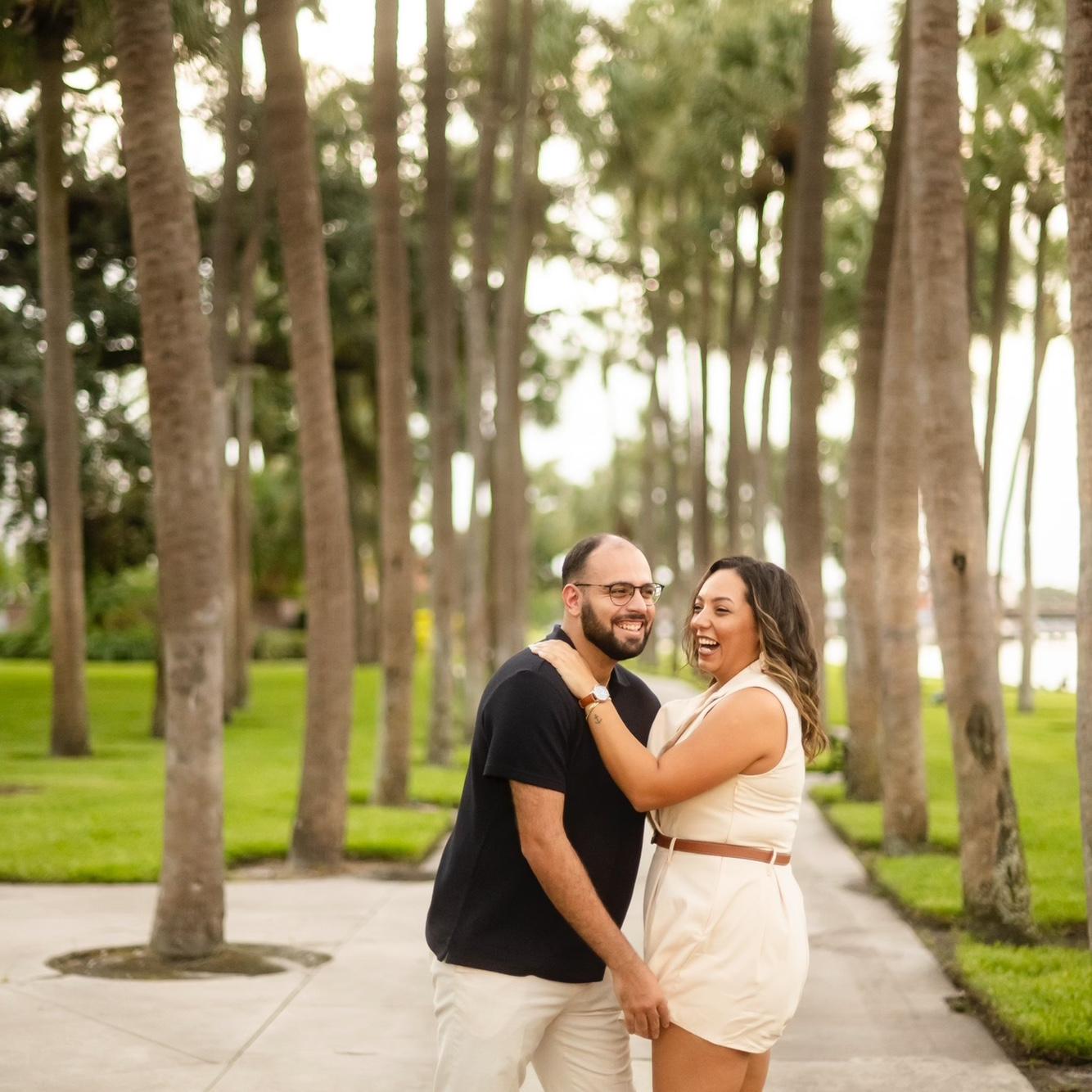 Lilian Kobrossy and Fady Abdelmalek's Wedding Website