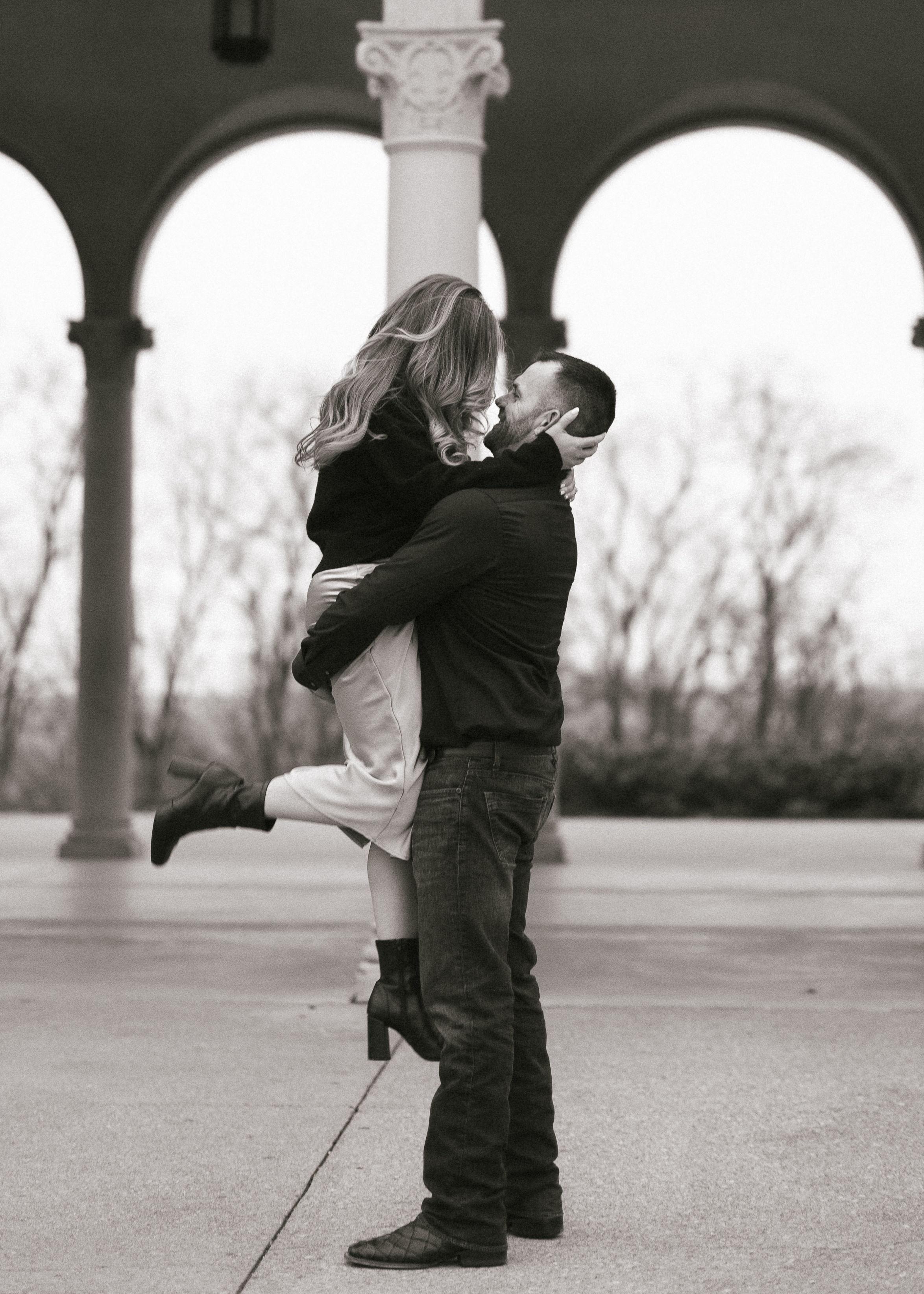 Megan Luneke and Gregory Bauer's Wedding Website