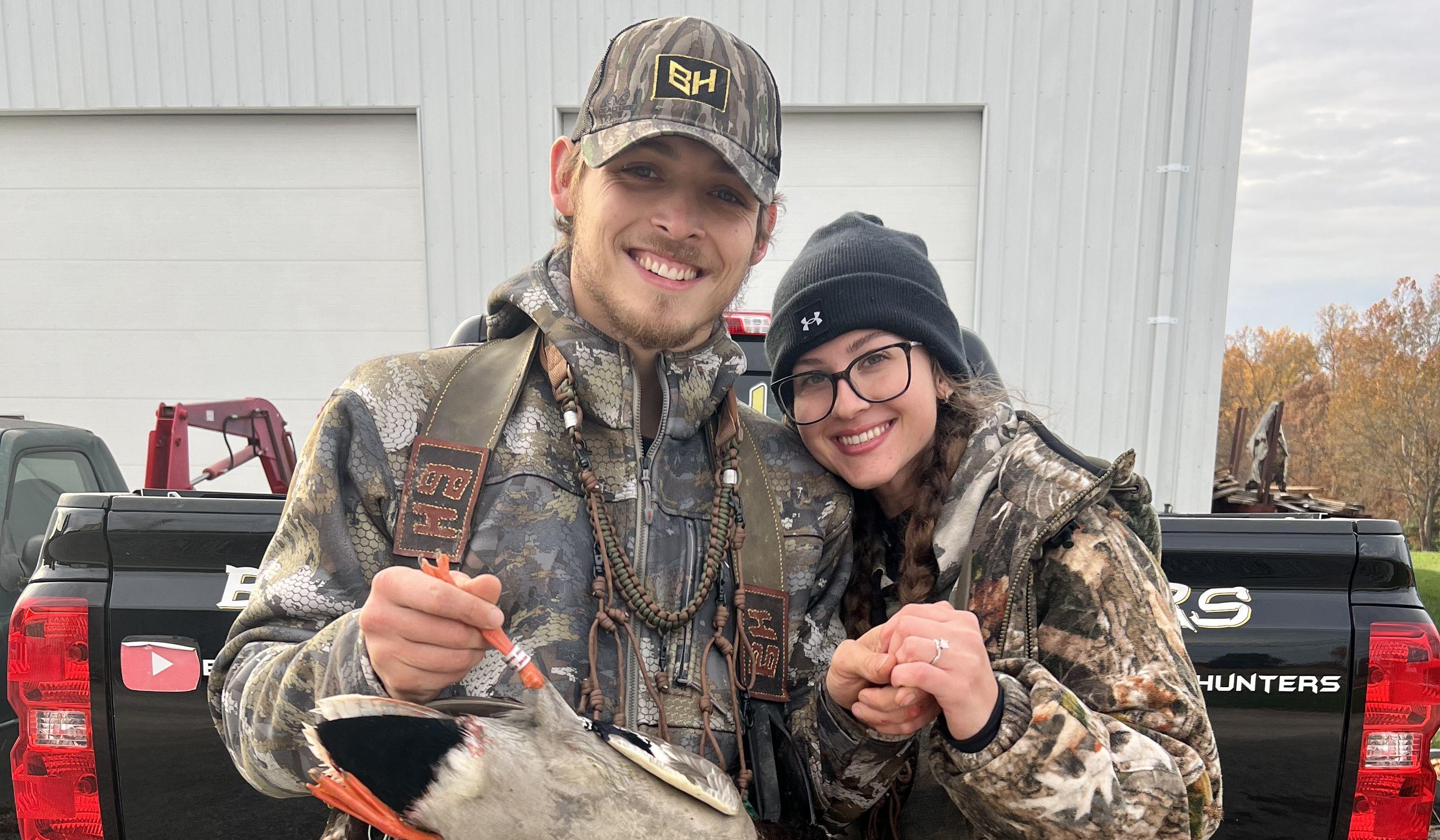 Emma Koopman and Jason Cundiff's Wedding Website