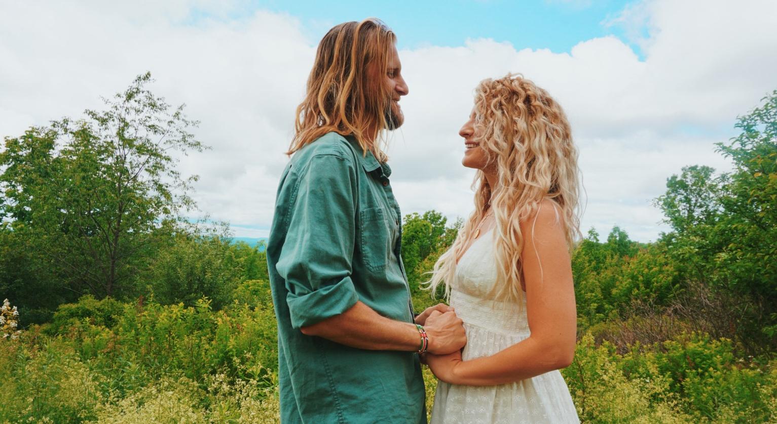 Lauren Salemme and Keith Charette's Wedding Website