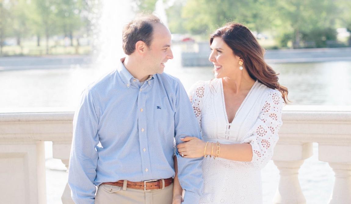 Katelynn Austin and Patrick Keating's Wedding Website