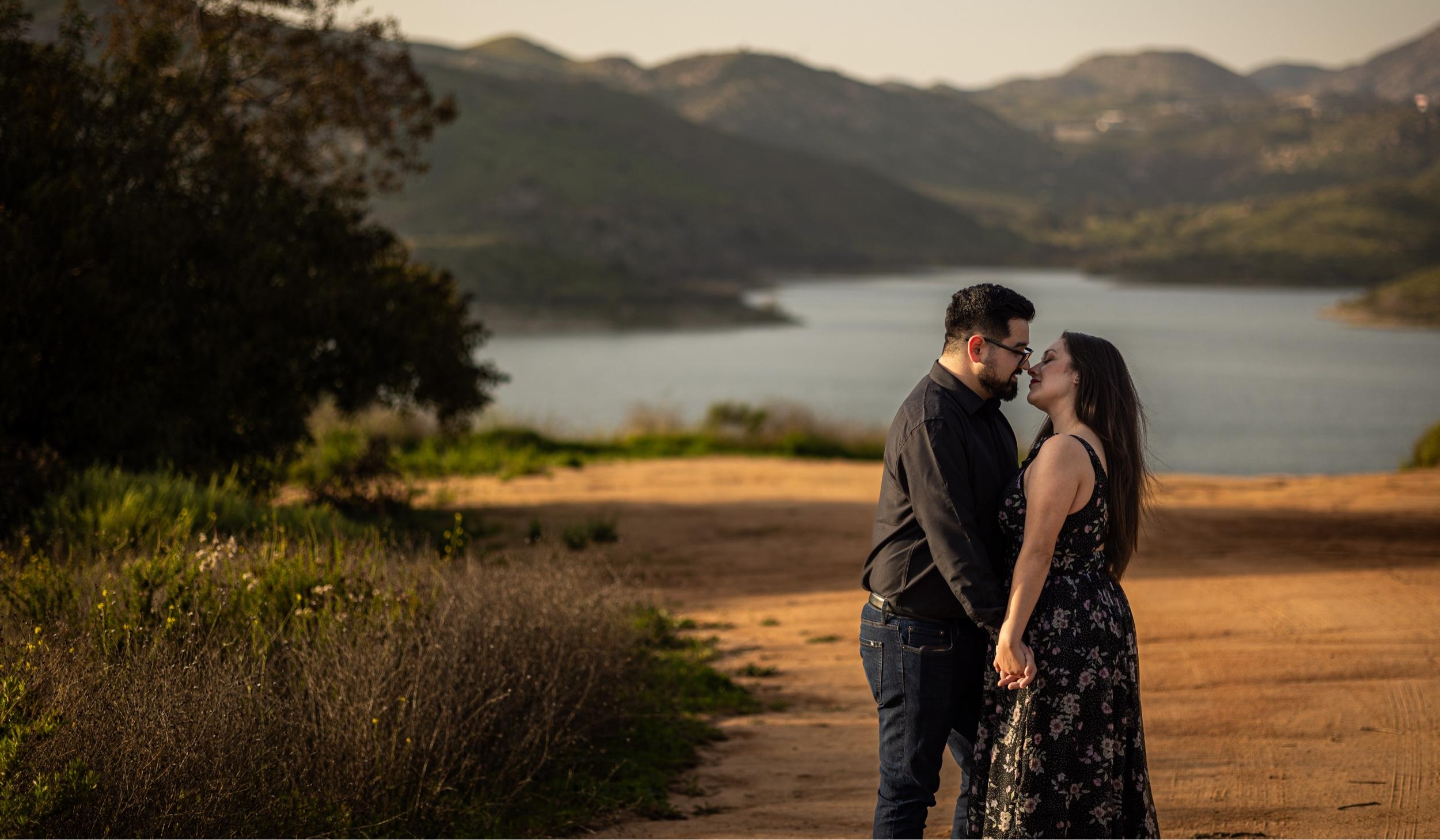 Brandon Jacobo and Marysol Carrillo's Wedding Website