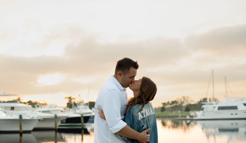 Lisa Russell and John Atanassov's Wedding Website