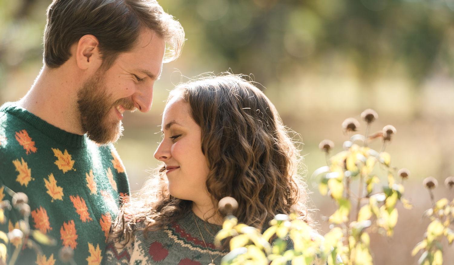 Isabel Crane and Timothy Keil's Wedding Website