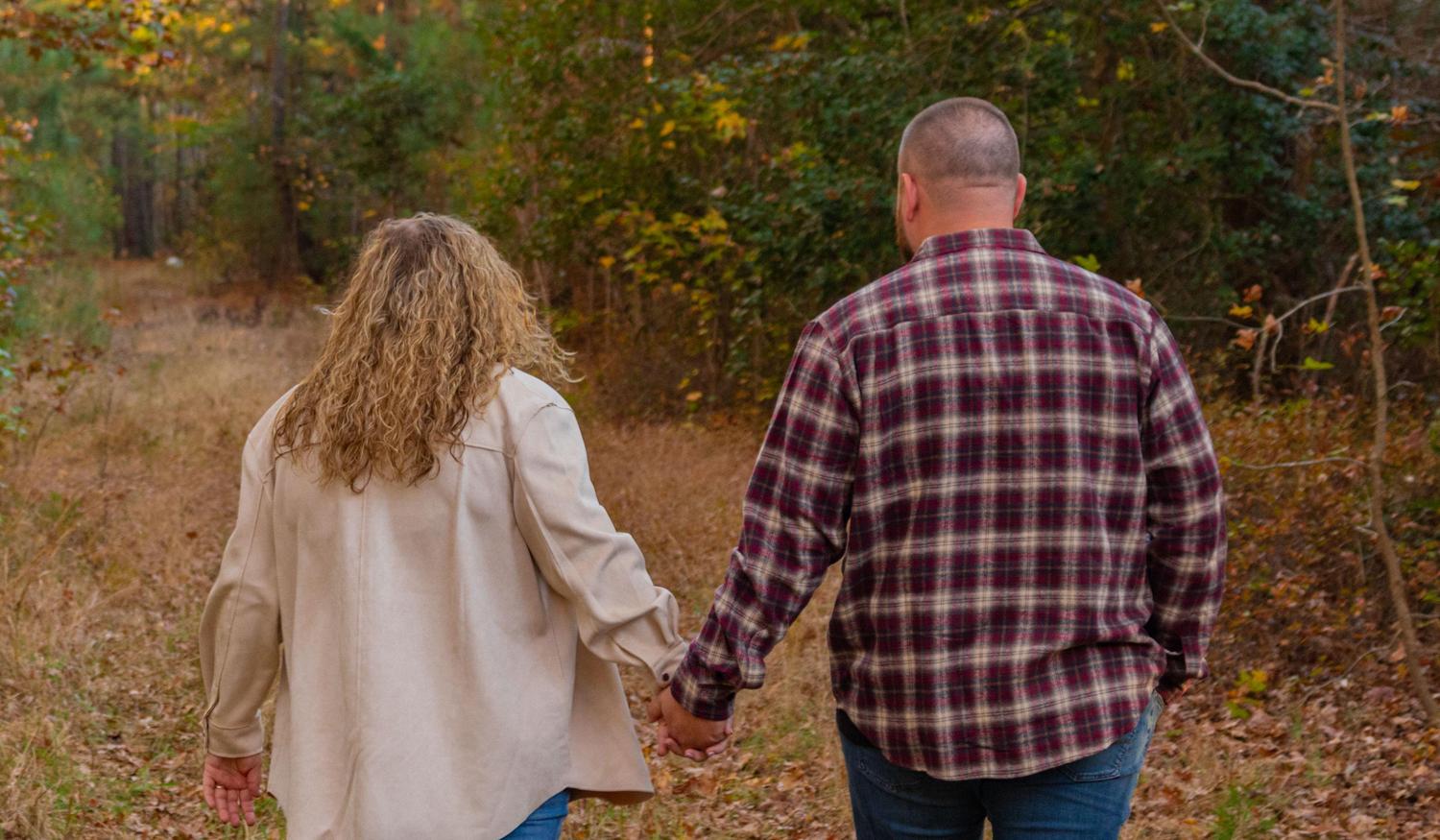 Eric Thomas and Hannah Davis' Wedding Website