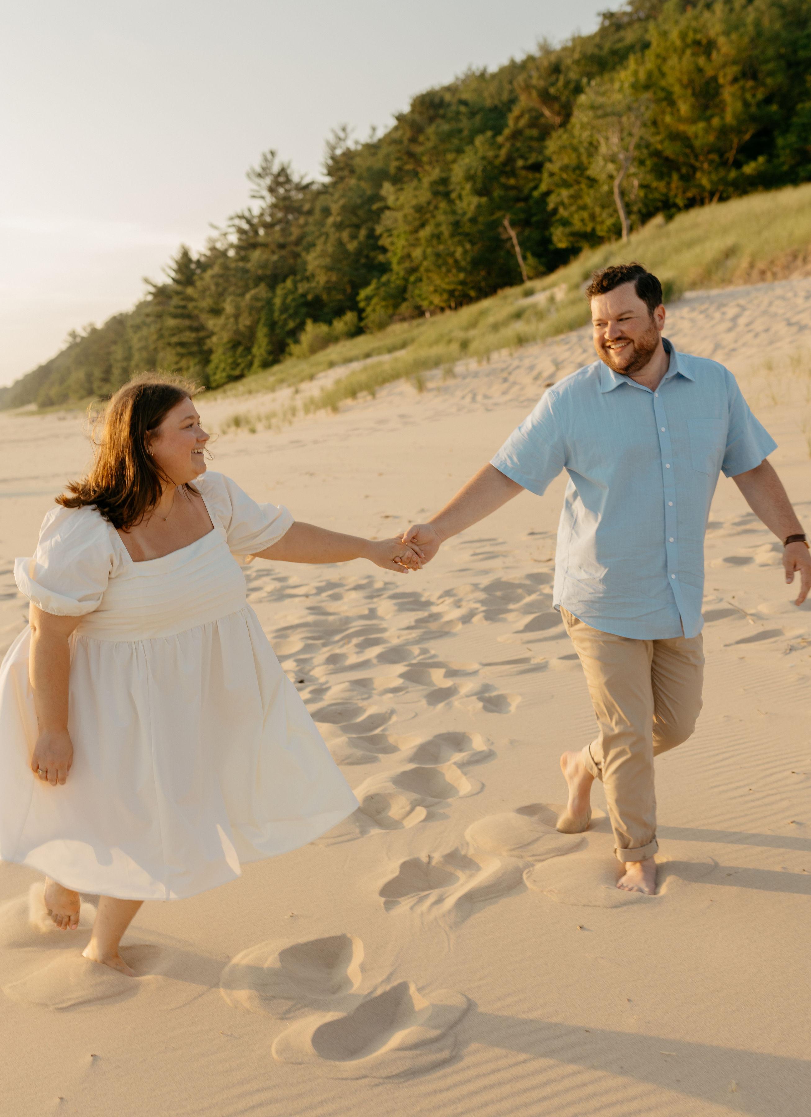 Jessica Ladd and Samuel Gautraud's Wedding Website