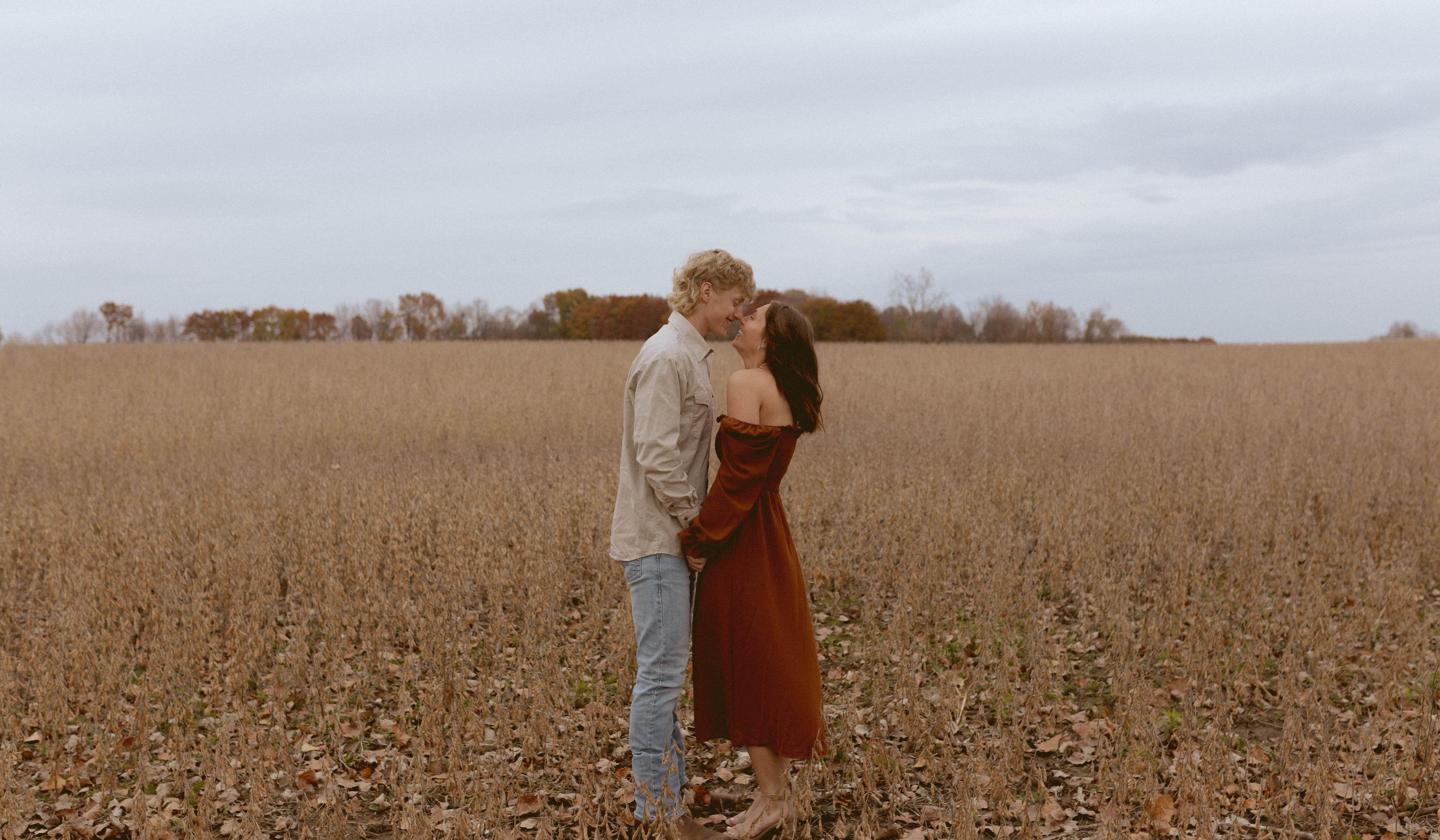 Gabriella Testa and Timothy Eastwood's Wedding Website