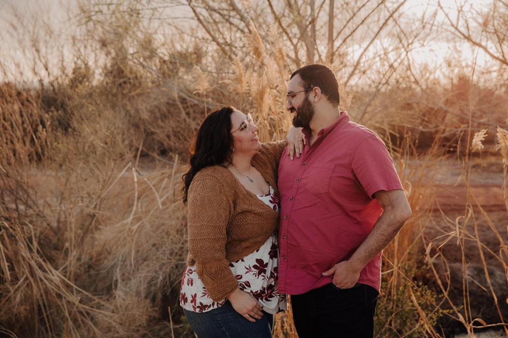 Michaela Betz and Nicholas Rivera's Wedding Website