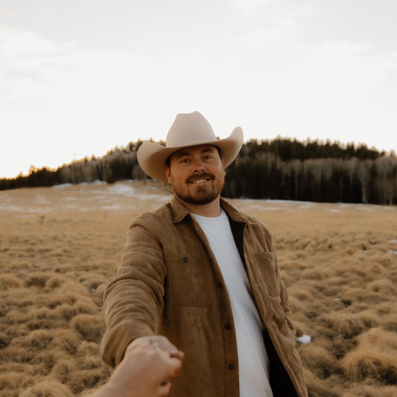 Cheylene Dollar and James Launius' Wedding Website