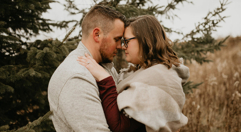 Desiree Linder and Erik Jandl's Wedding Website