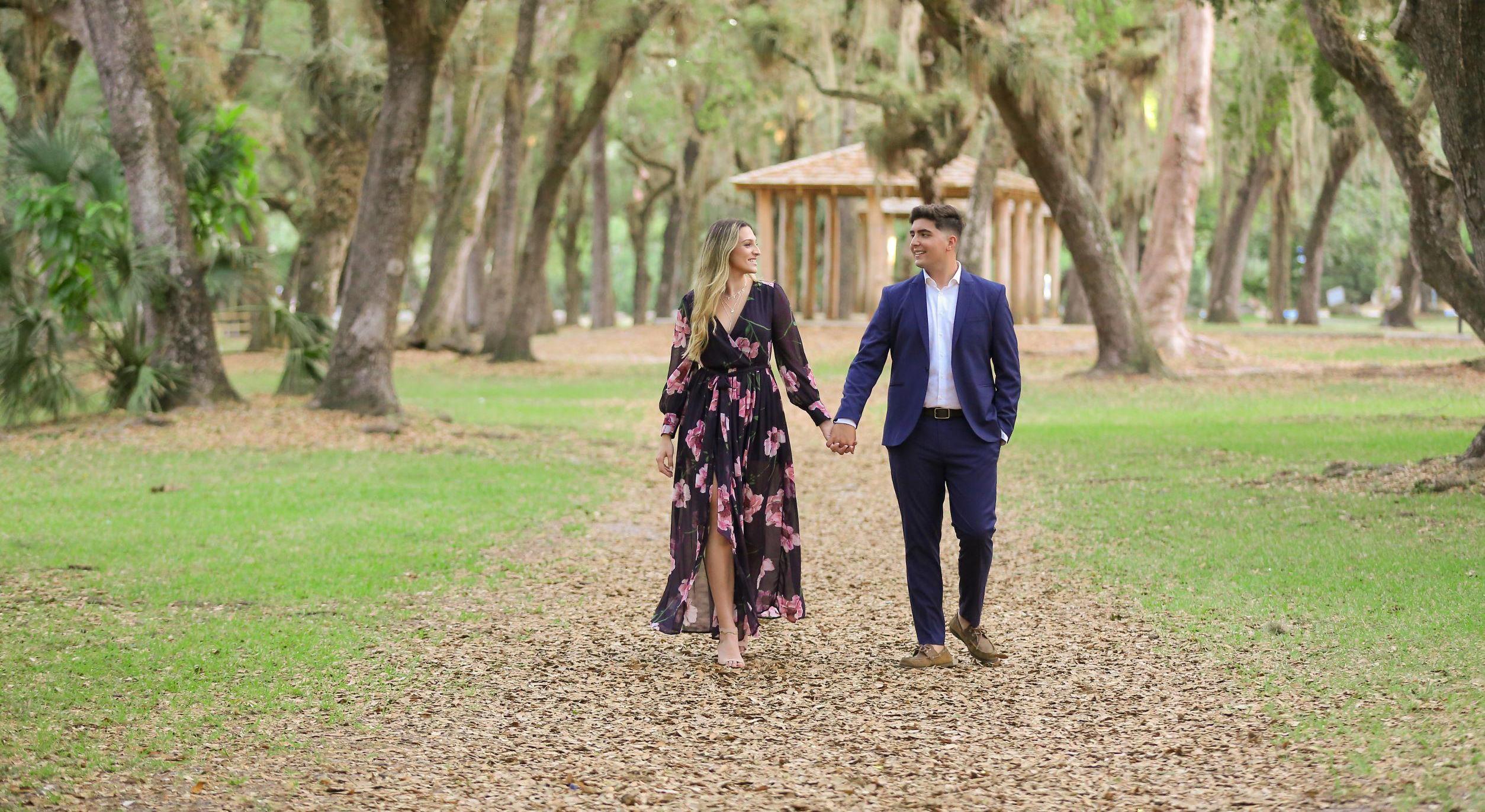 Cynthia Cabrera and Alfred Torres' Wedding Website