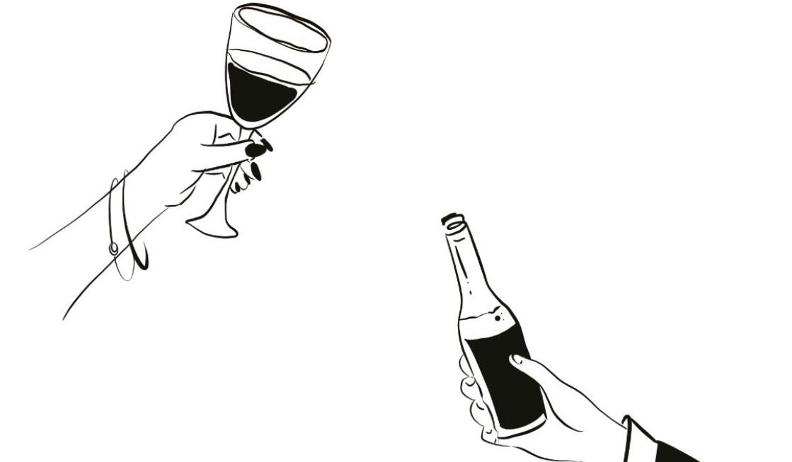 steve joubert and catherine thompson's Wedding Website