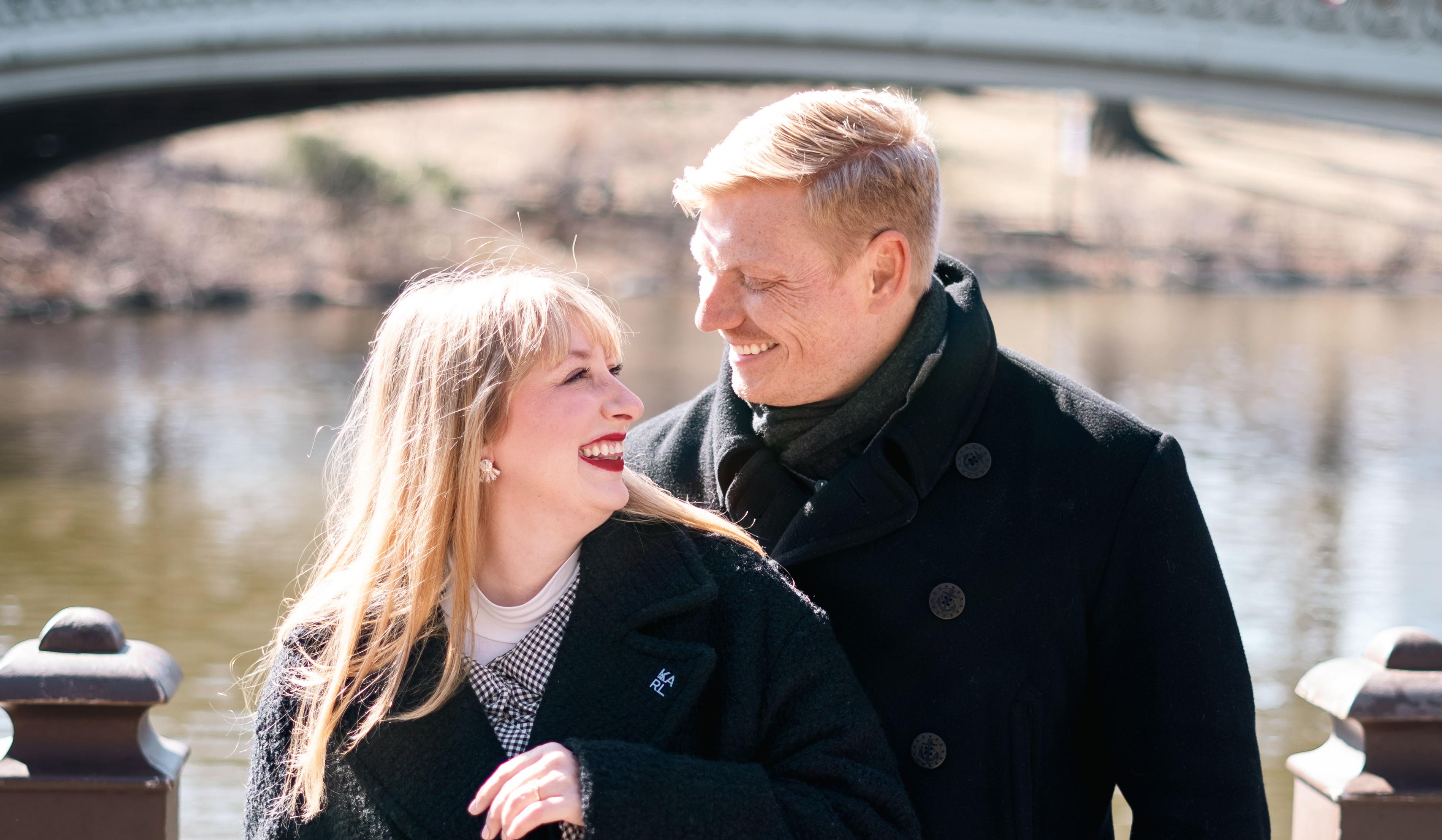 Heather Janssen and Ryan Hill's Wedding Website