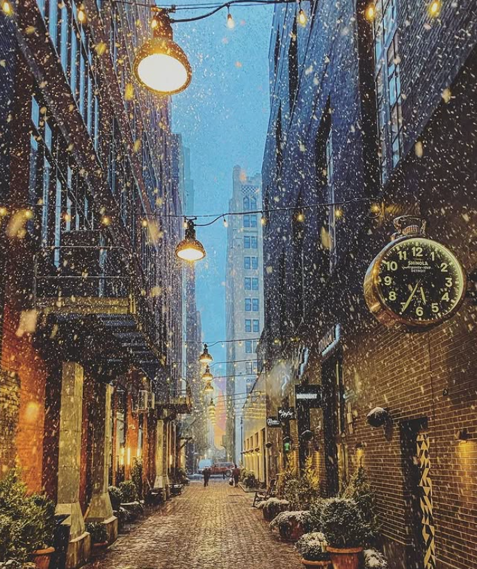 Jake Whately and Jenny Lingenfelter's Wedding Website