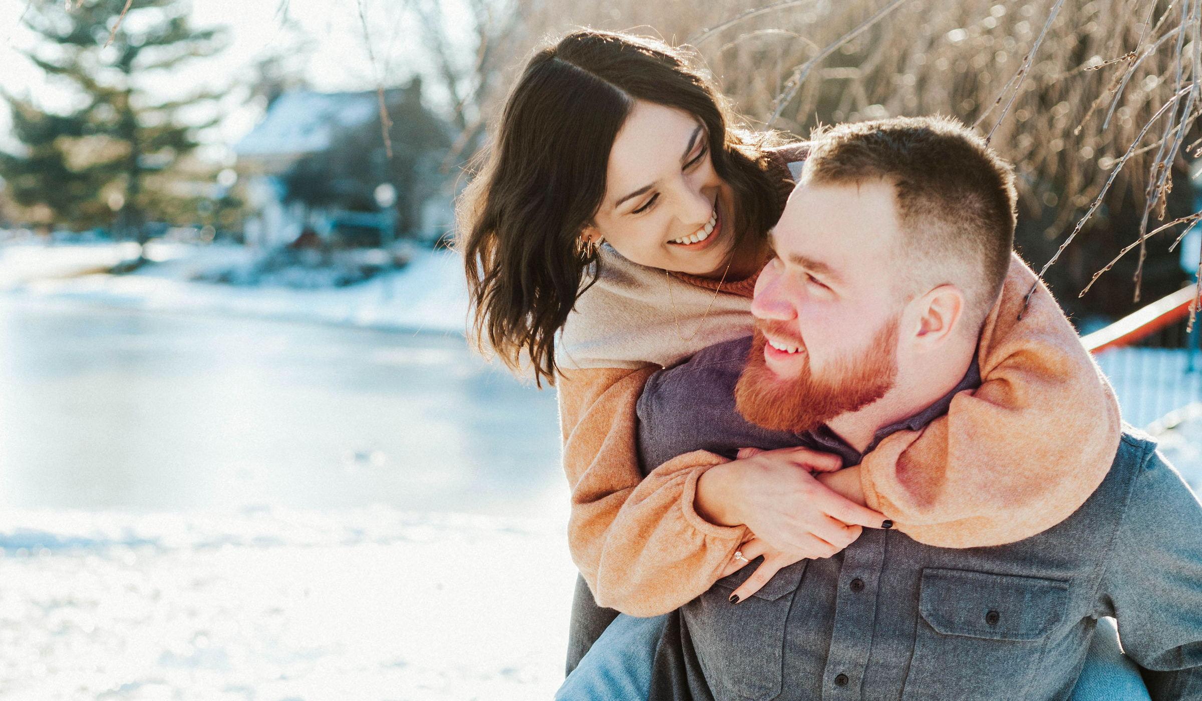 Mikayla Ruth Gardner and Colton John Kelley's Wedding Website