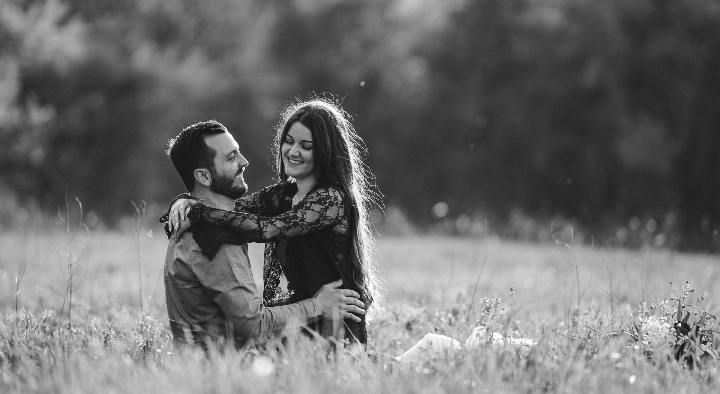 Alexandra Franks and Matthew Karver's Wedding Website