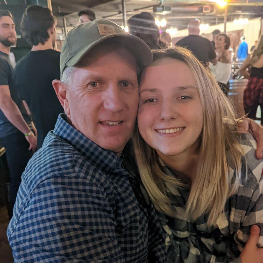 Haley Felton and Izhar Gomez's Wedding Website