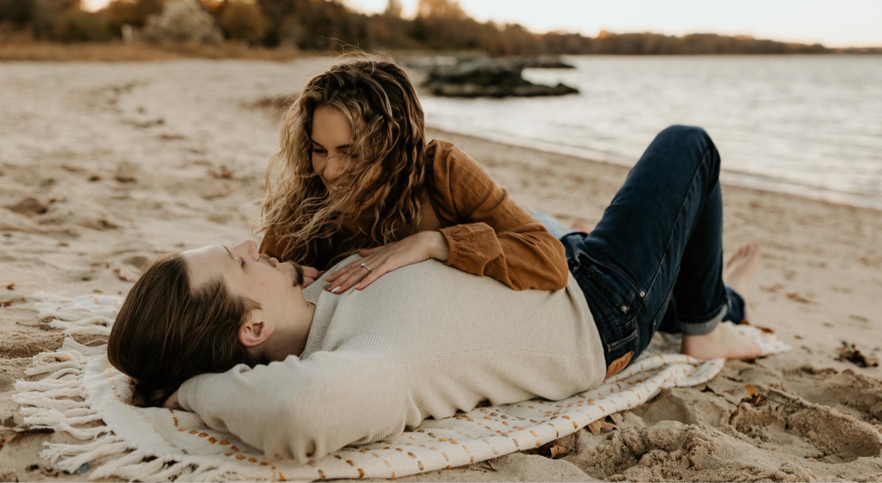 Kayla Minton and Brandon Bandy's Wedding Website