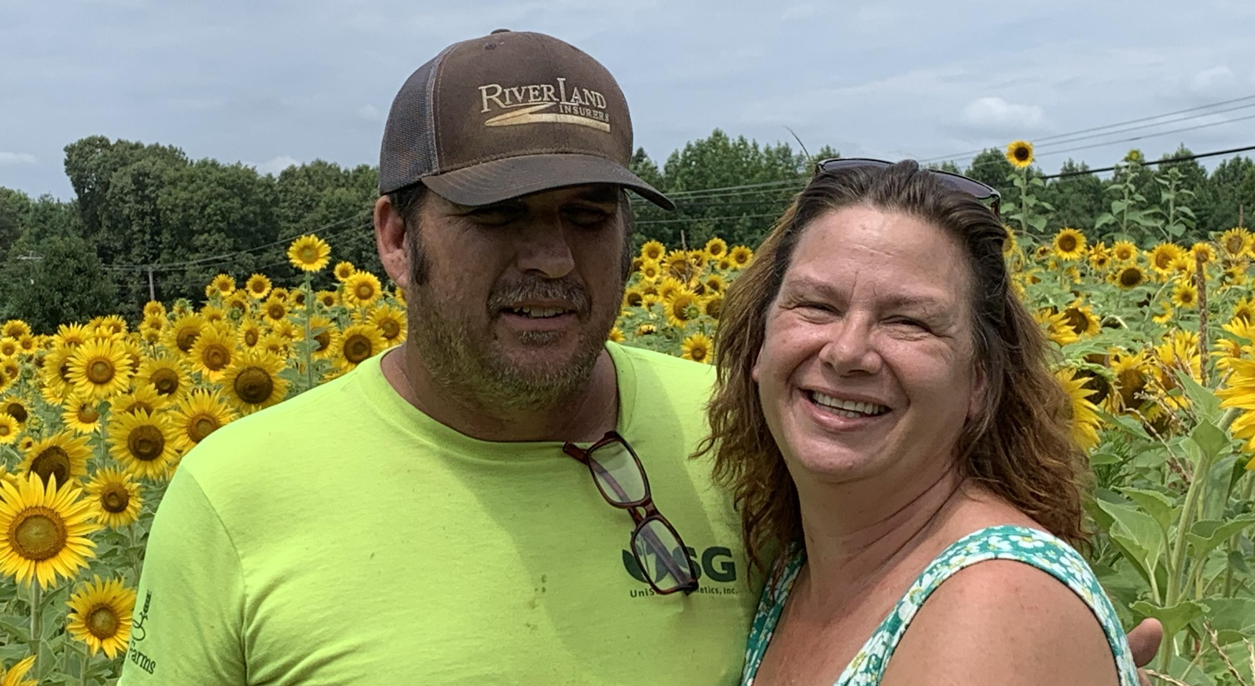 Sheila Aileen Sutton and Clarence William Tignor, Jr.'s Wedding Website