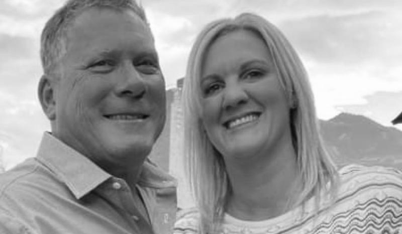 Raquel Hanson and Joseph Koester's Wedding Website