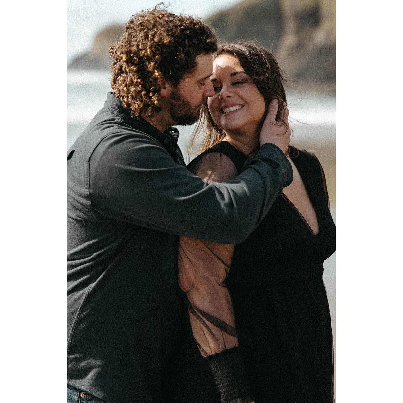 Elizabeth Slama and Matthew Kielman's Wedding Website