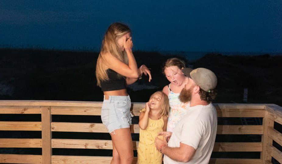 Amanda Pixley and Michael Schopperth's Wedding Website