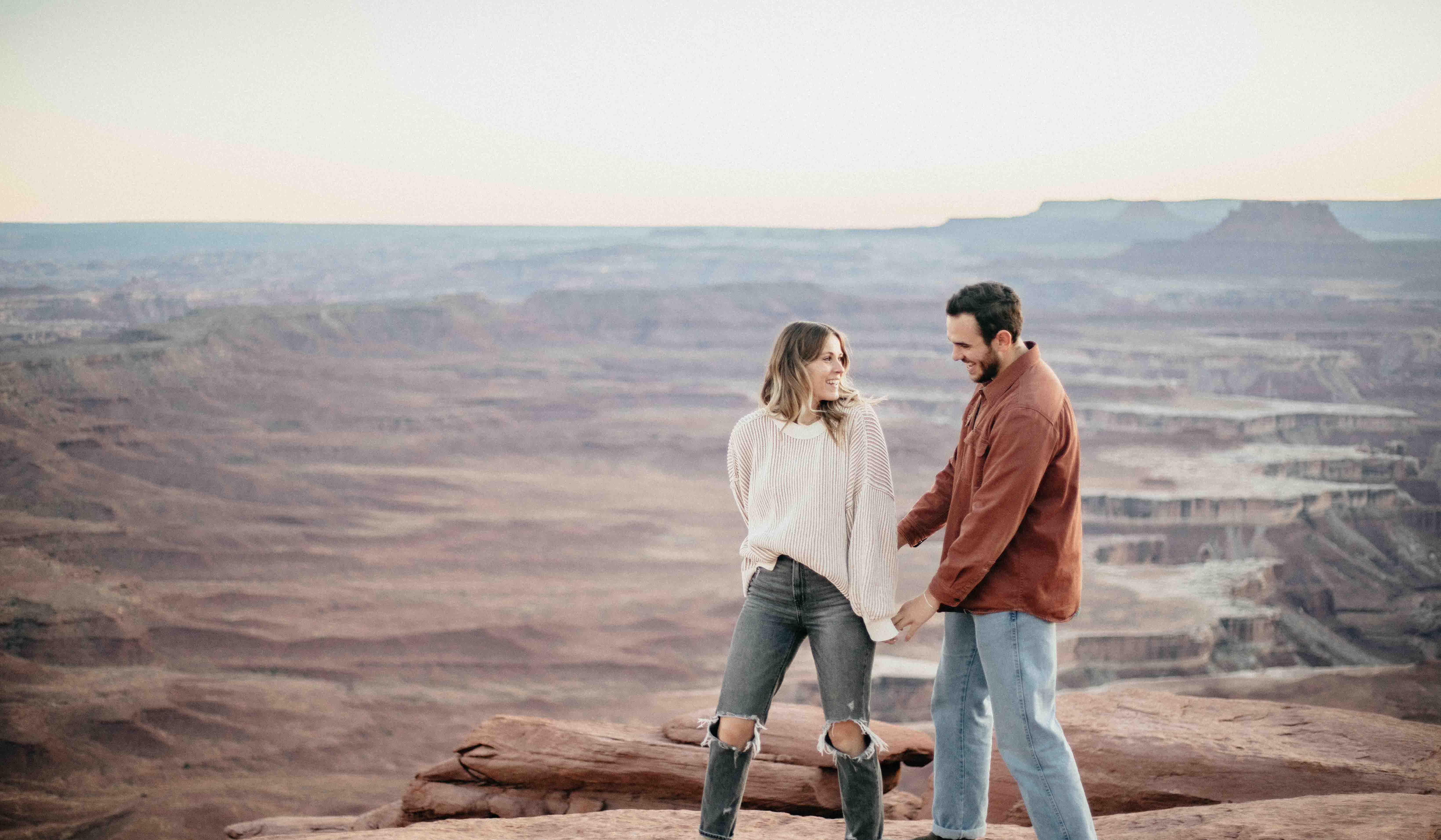 Olivia Grebin and Jackson Whitaker's Wedding Website