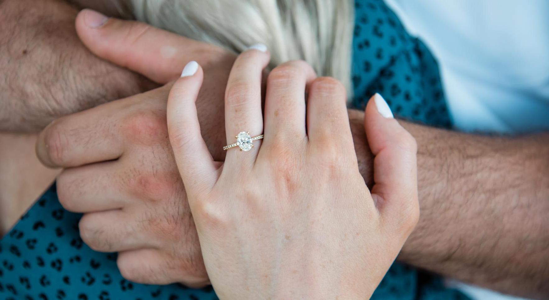 Bridget Marren and Patrick Polino's Wedding Website