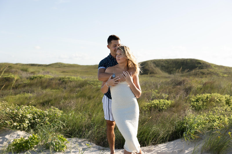 Braidan Carlisle and Hampton Hurt's Wedding Website