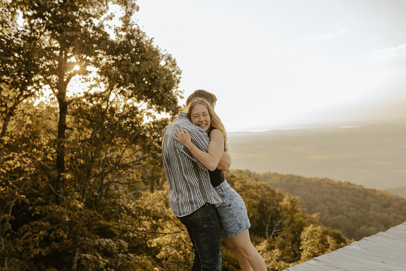 Kate Dunkum and Ryan Clink's Wedding Website