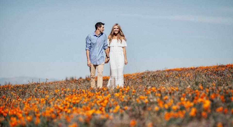 Mary Kate Jankowski and Tom Feilen's Wedding Website