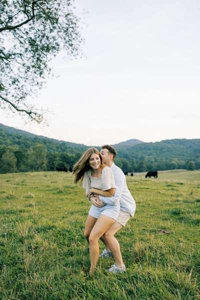 Kendall Coffman and Connor MacLean's Wedding Website