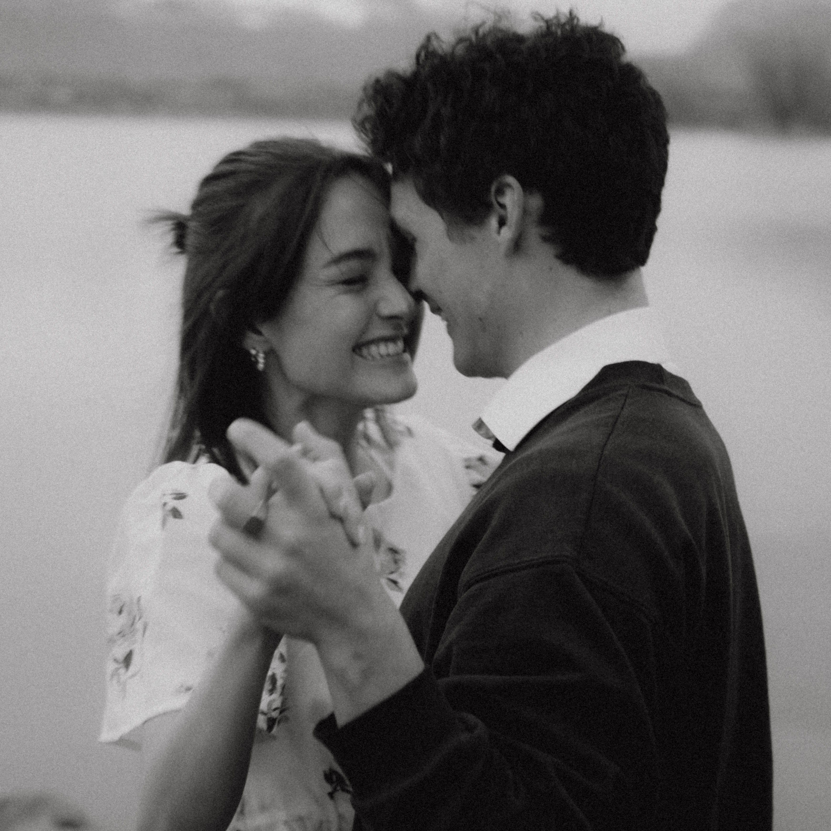 Grace Richards and Andrew Bohn's Wedding Website