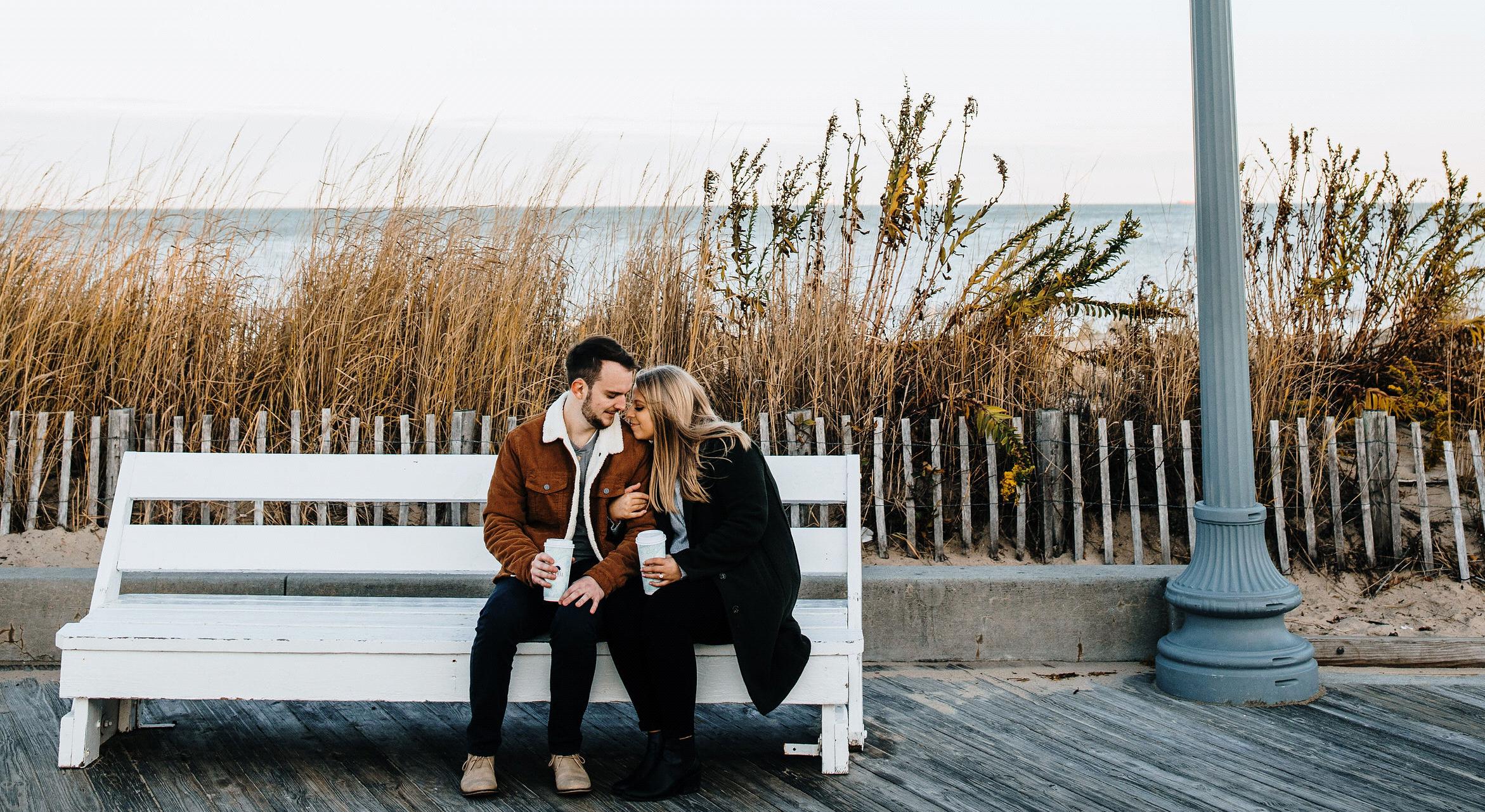 Kristy Shearer and Justin Geary's Wedding Website