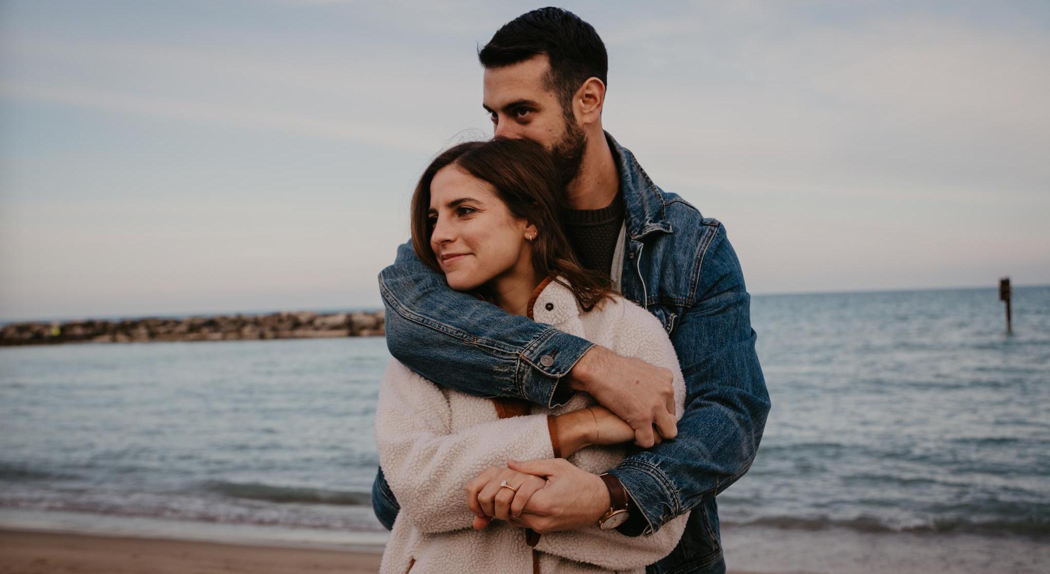 Gina Filippo and Alex Crescenti's Wedding Website