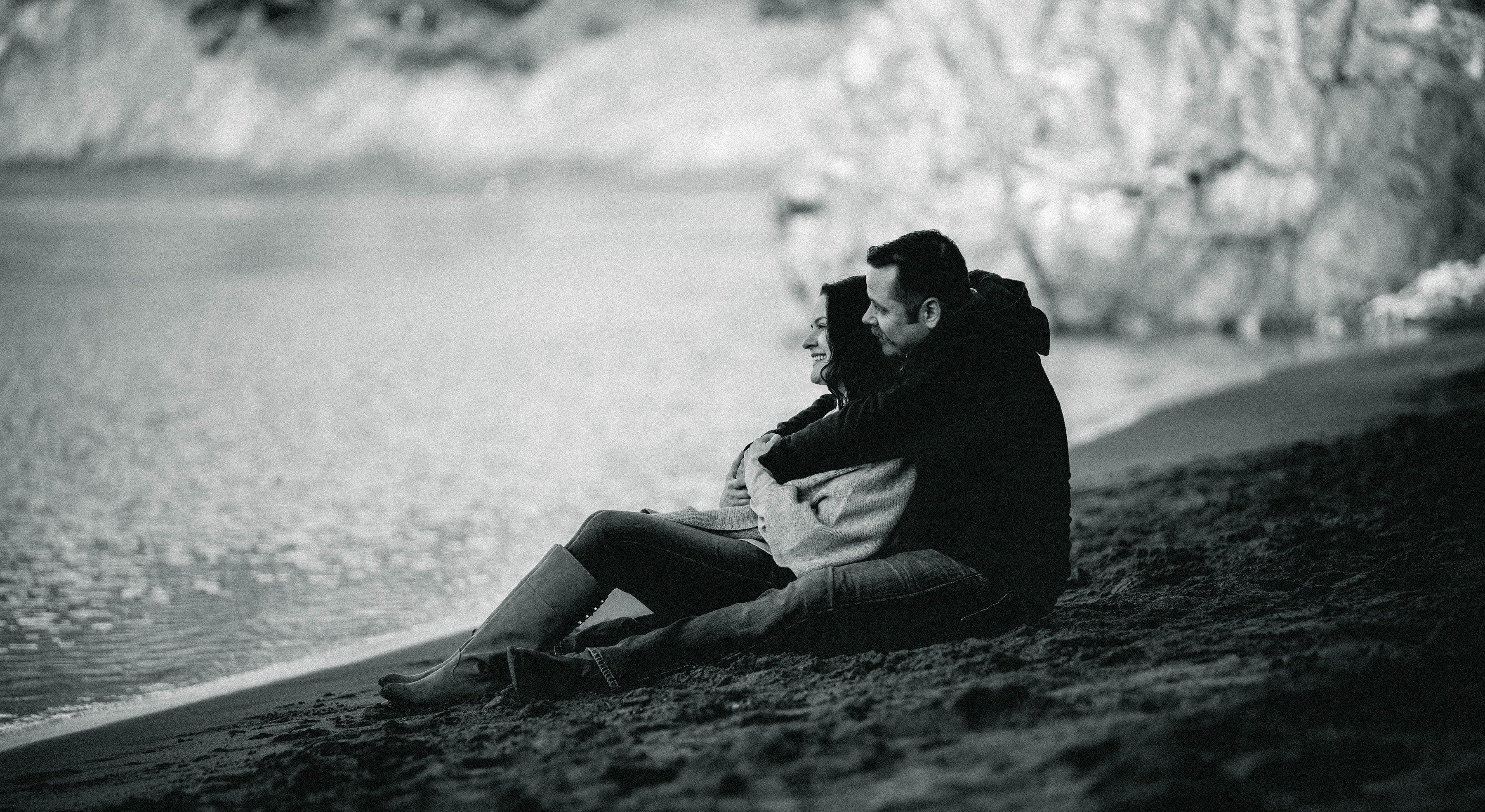 Kathy Suzanne Wiktorowicz and Benjamin Erik Olson's Wedding Website