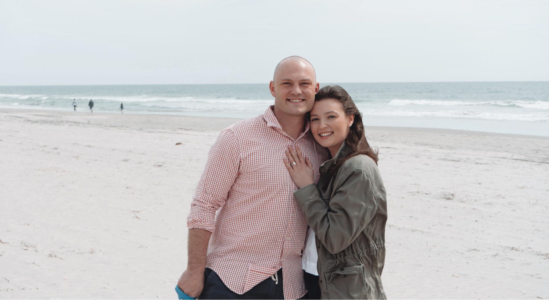 Erica Kerr and Wesley Kerr's Wedding Website